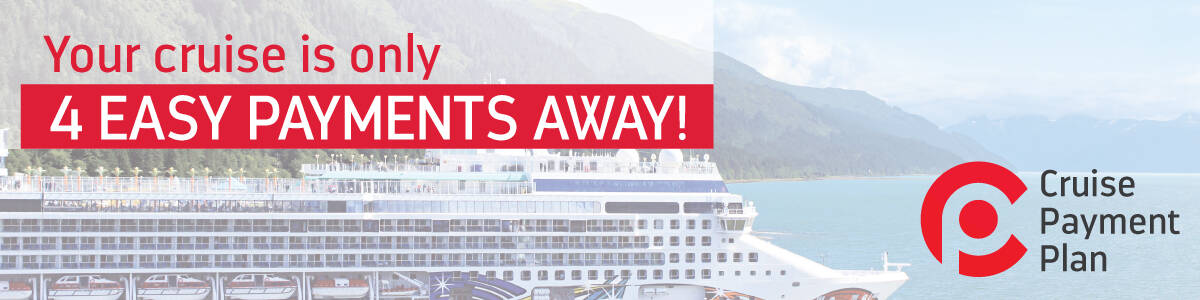 cruise-payment-plan-4-easy-payments-cruise-guru