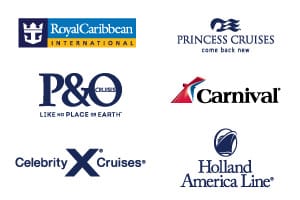 Cruise Guru | Compare over 20,000 Cruises 2019, 2020, 2021