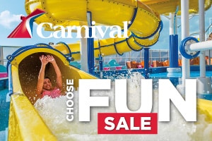 Cruise Deals | Massive Savings up to 80% | Cruise Guru