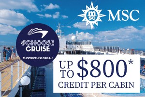 Cruise Deals | Massive Savings up to 80% | Cruise Guru