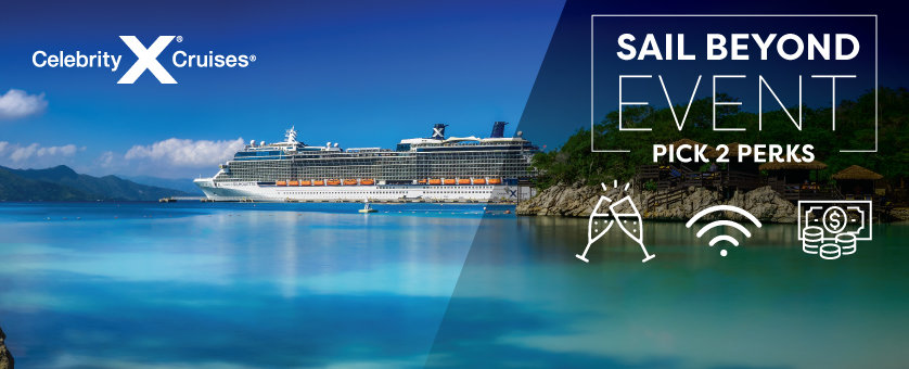 Cruise Guru | Compare over 20,000 Cruises 2019, 2020, 2021