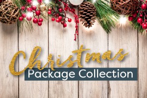 Cruise Deals | Massive Savings up to 80% | Cruise Guru