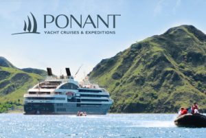 South Pacific Cruises 2026, 2027 | South Pacific Cruise Deals