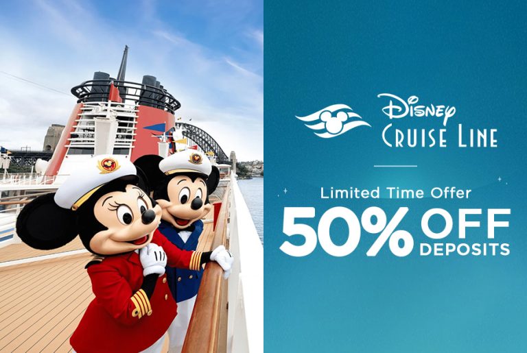 Cruise Deals | Massive Savings up to 80% | Cruise Guru
