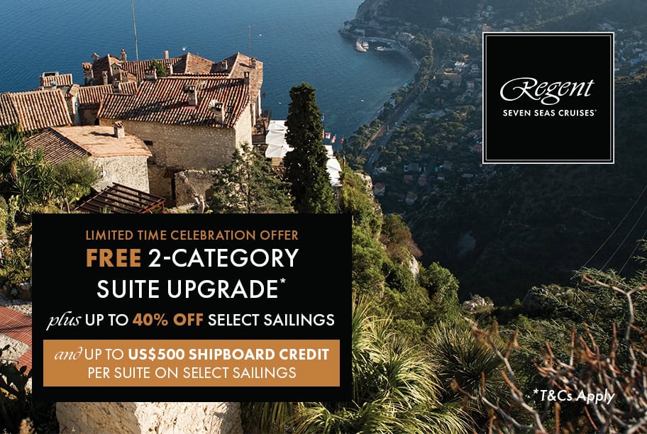 Italy Cruises 2025, 2026, 2027 | Cruises to Italy