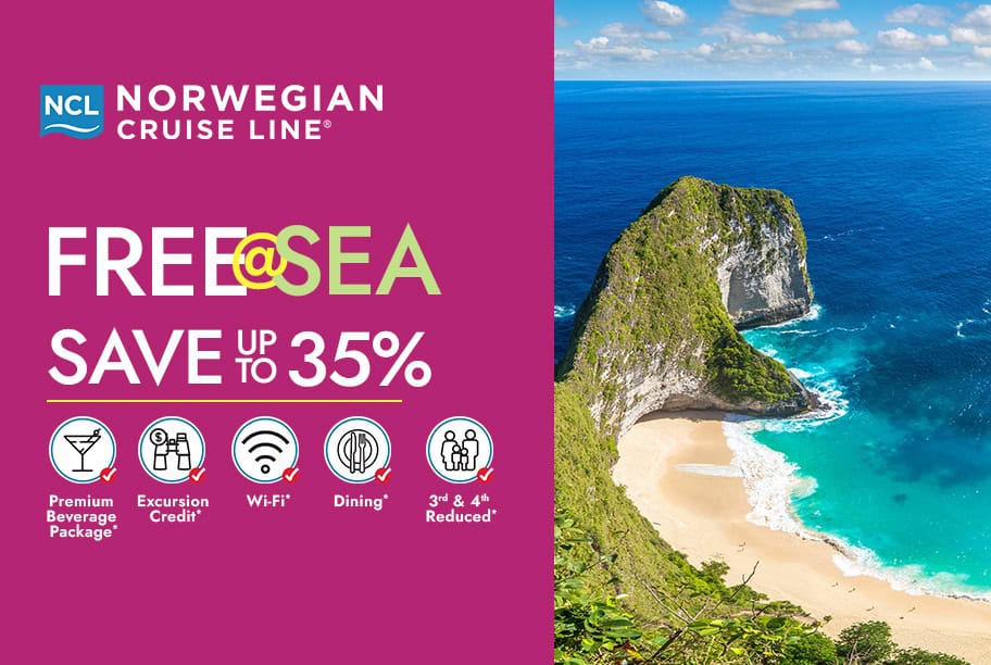 Asia Cruises 2024, 2025 | Best Cruises to Asia | Cruise Guru