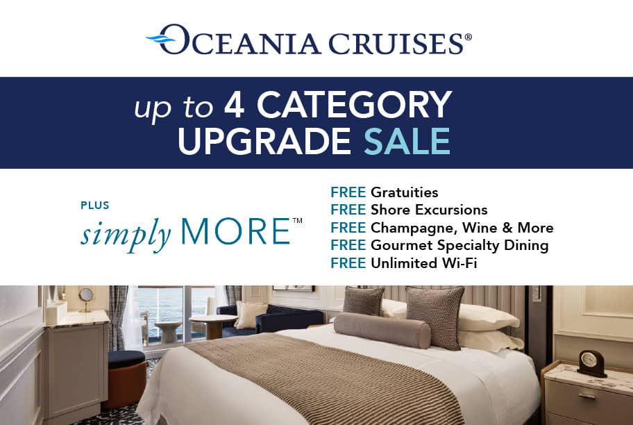 Asia Cruises 2024, 2025 | Best Cruises to Asia | Cruise Guru