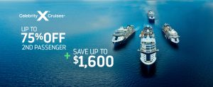 Cruise Guru | Compare over 20,000 Cruises 2023, 2024, 2025