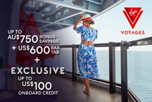 Cruise Deals | Massive Savings up to 80% | Cruise Guru