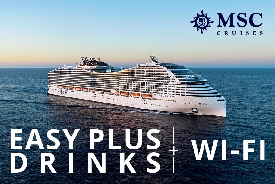 Cruise Deals | Massive Savings up to 80% | Cruise Guru