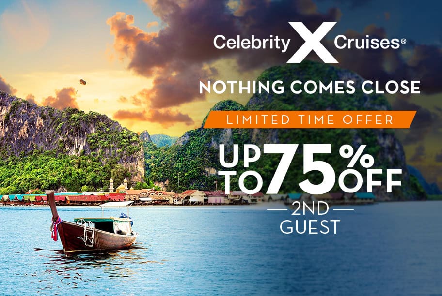 Asia Cruises 2024, 2025 | Best Cruises to Asia | Cruise Guru