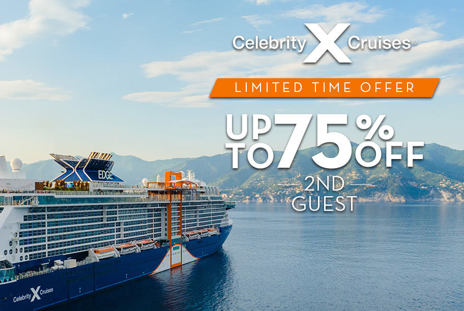Cruise Deals | Massive Savings up to 80% | Cruise Guru