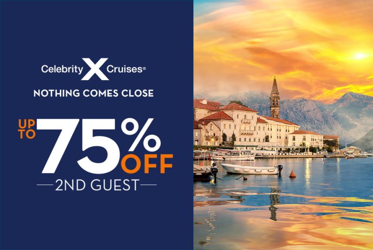 Italy Cruises 2025, 2026, 2027 | Cruises to Italy