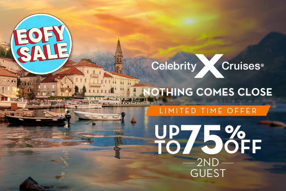 Spain Cruises 2024, 2025, 2026 | Cruises to Spain and Portugal