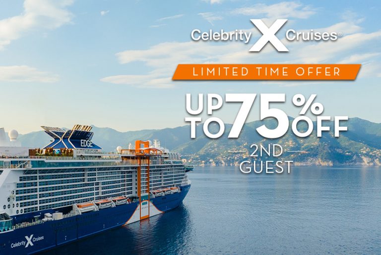 Cruise Deals | Massive Savings up to 80% | Cruise Guru