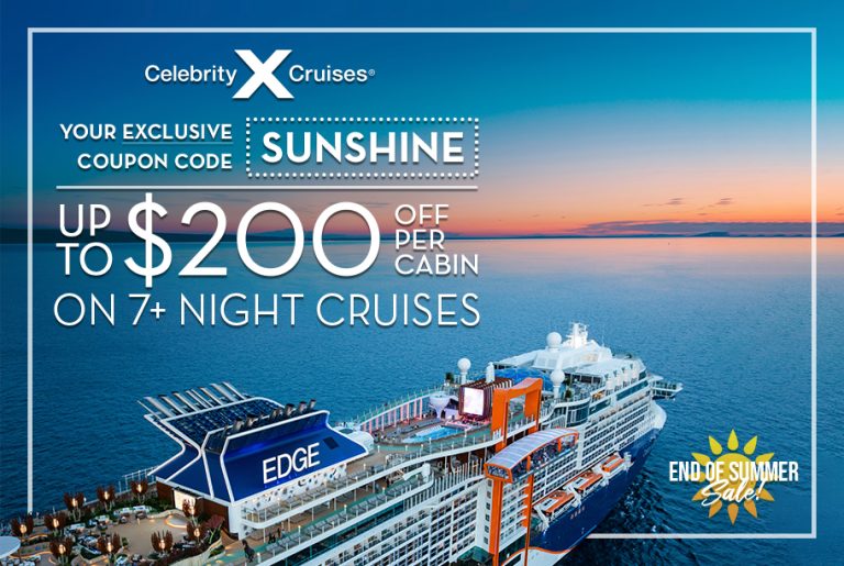 Cruise Deals | Massive Savings up to 80% | Cruise Guru