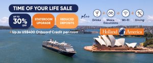 Cruise Guru | Compare over 25,000 Cruises 2024, 2025, 2026