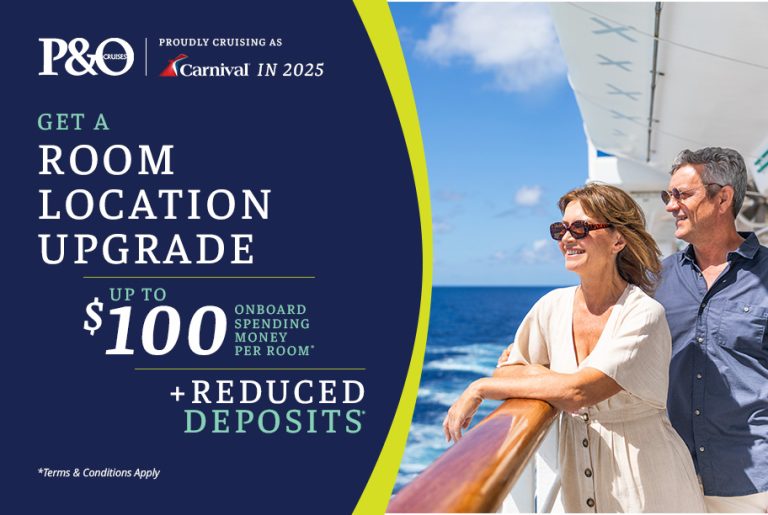 Cruise Deals | Massive Savings up to 80% | Cruise Guru