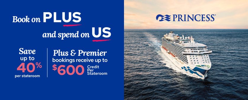 Cruise Guru | Compare over 25,000 Cruises 2024, 2025, 2026