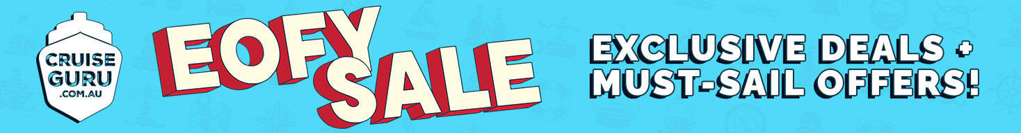 Disney Cruises 2024, 2025, 2026 | Cruise Guru