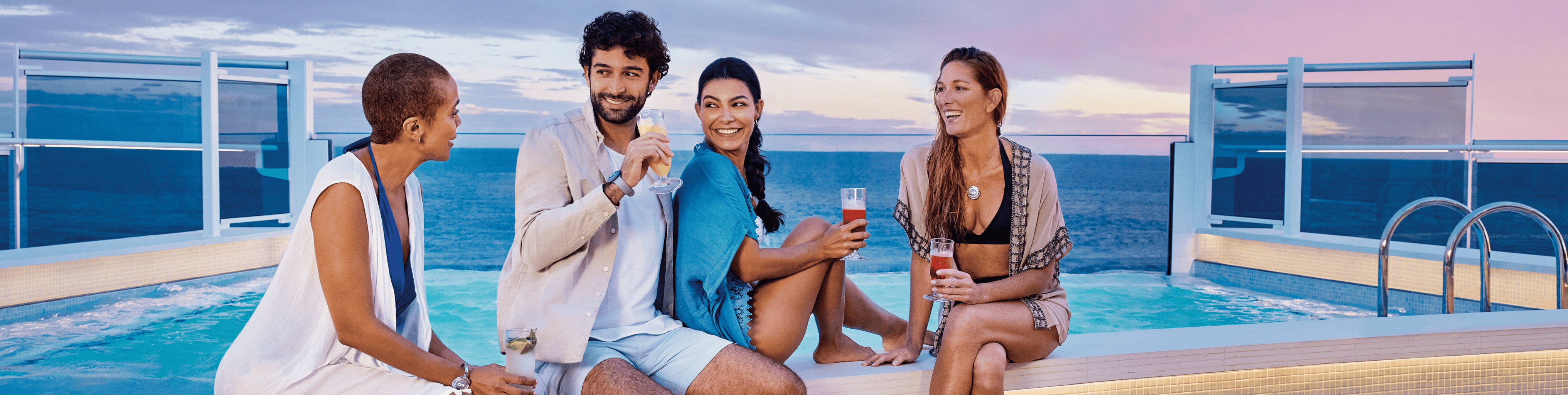 Princess Cruise Packages - Plus | Cruise Guru