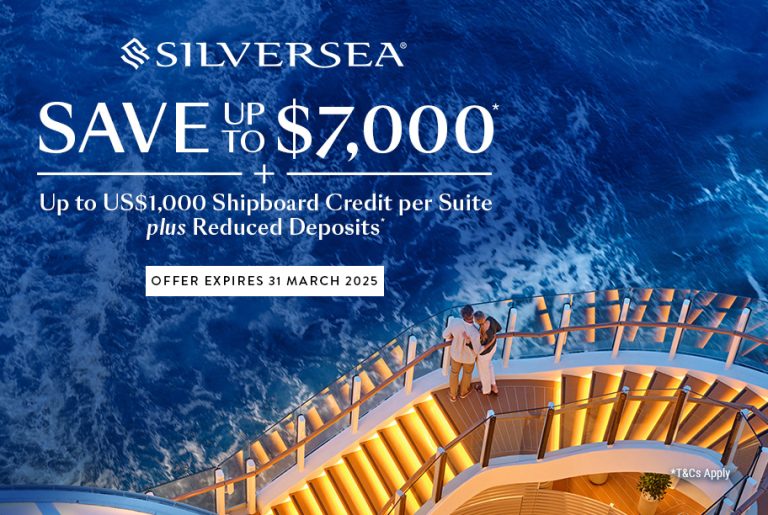 Cruise Deals | Massive Savings up to 80% | Cruise Guru