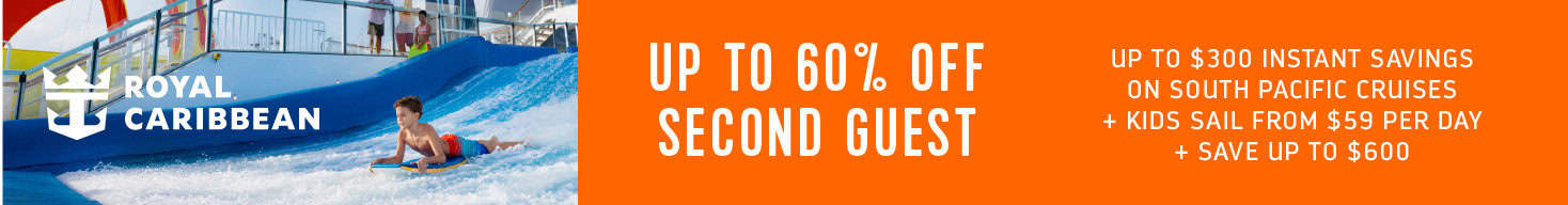 Cruise Guru | Compare over 25,000 Cruises 2024, 2025, 2026