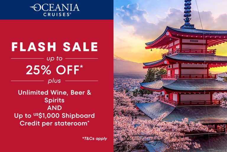 Italy Cruises 2025, 2026, 2027 | Cruises to Italy