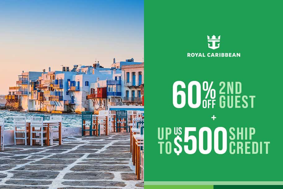 Italy Cruises 2025, 2026, 2027 | Cruises to Italy