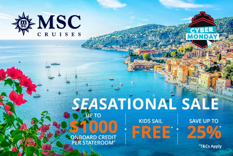 Italy Cruises 2025, 2026, 2027 | Cruises to Italy