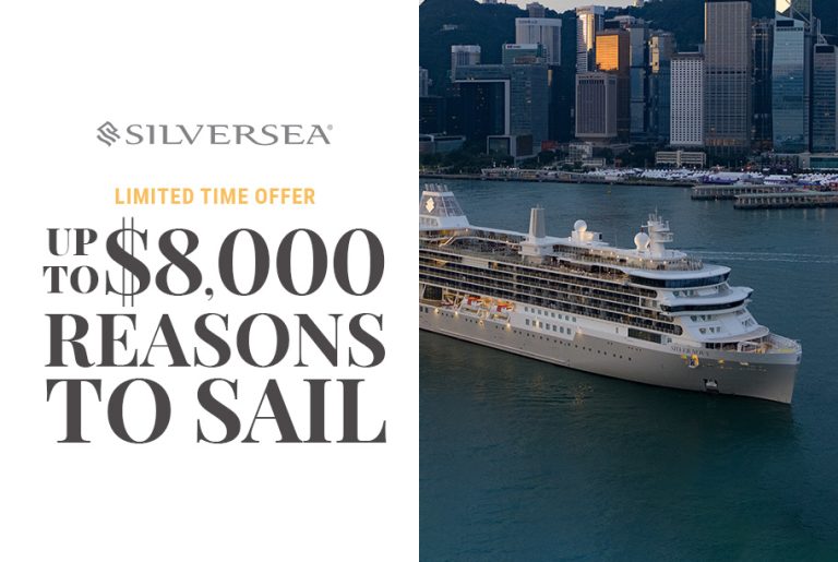 Italy Cruises 2025, 2026, 2027 | Cruises to Italy