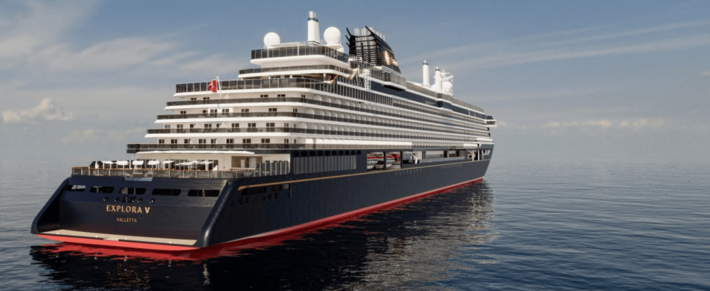 The Best Luxury Cruise Lines | Luxury Cruises | Cruise Guru