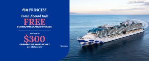 Cruise Guru | Compare over 25,000 Cruises 2025, 2026, 2027