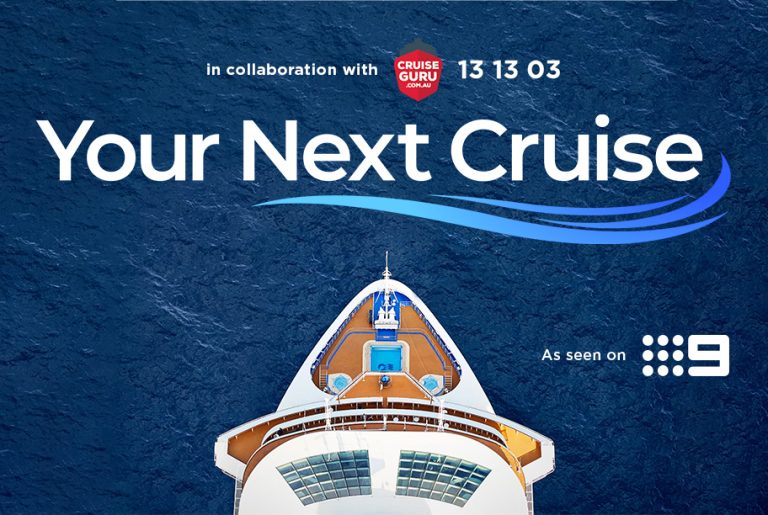 Cruise Deals | Massive Savings up to 80% | Cruise Guru