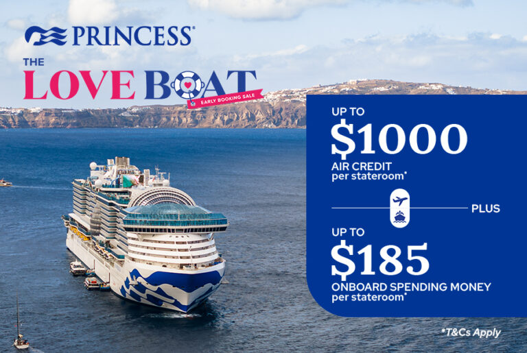 Cruise Deals | Massive Savings up to 80% | Cruise Guru