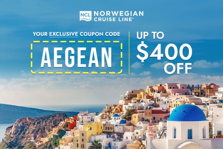 Cruise Deals | Massive Savings up to 80% | Cruise Guru